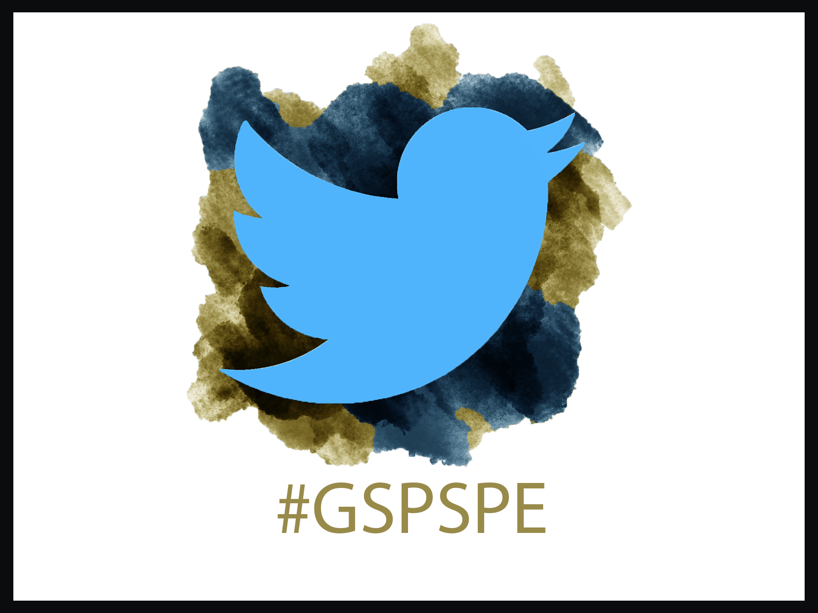 Twitter Logo No Background Png